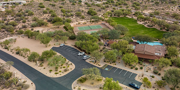 Whisper Rock | Rider Elite Luxury