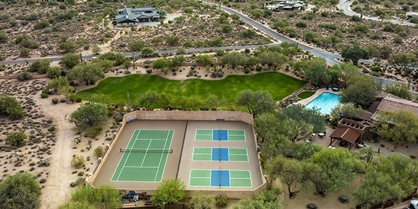 Whisper Rock | Rider Elite Luxury