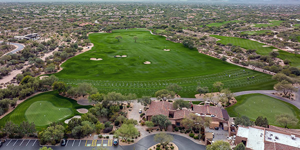 Whisper Rock | Rider Elite Luxury